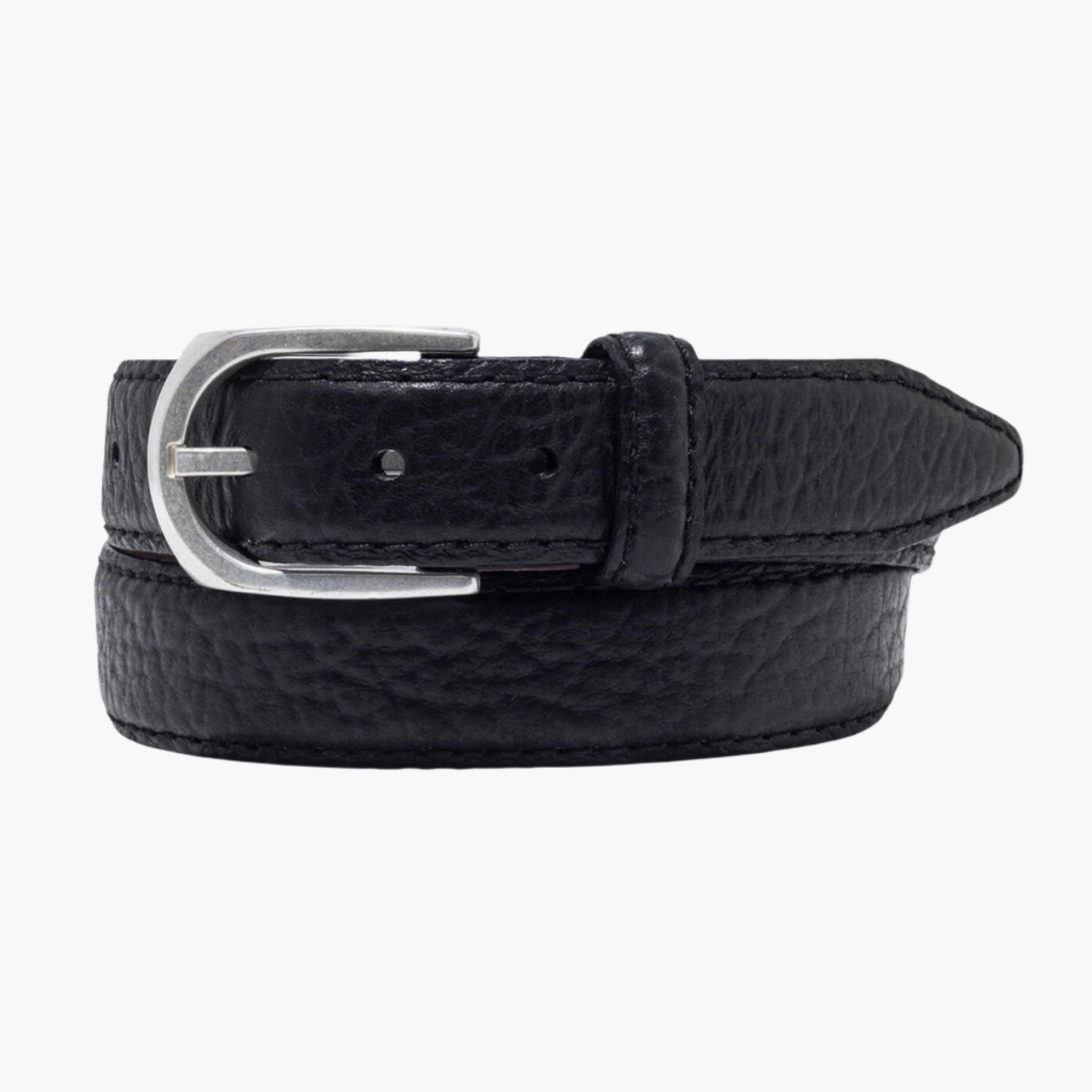 Pinnacle - Vintage Bison USA