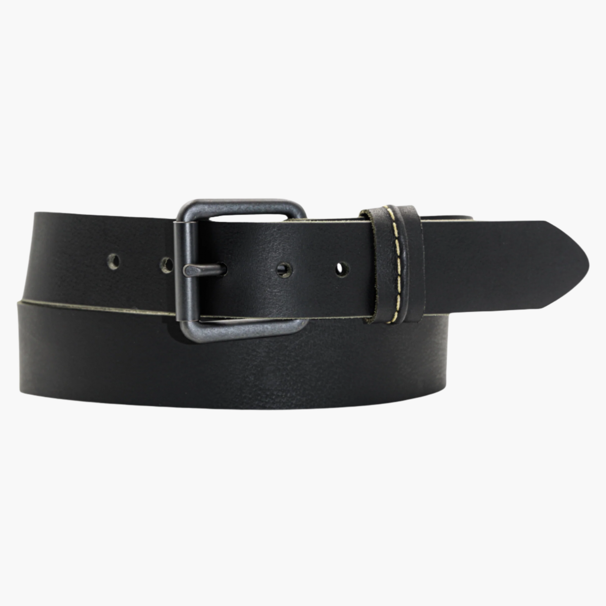 RANCHERO - Lejon Belts