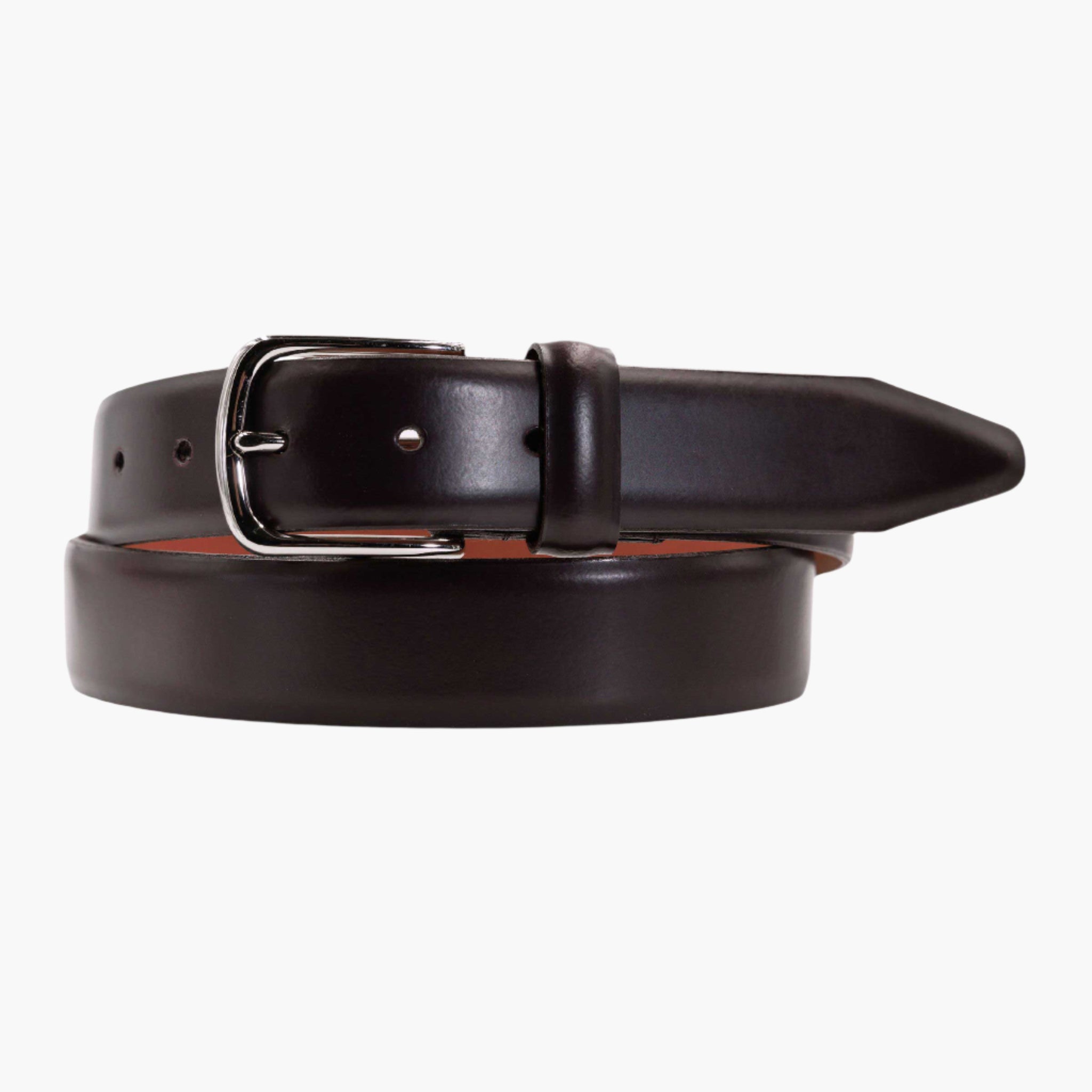 ELEVEN MADISON PARK - Lejon Belts